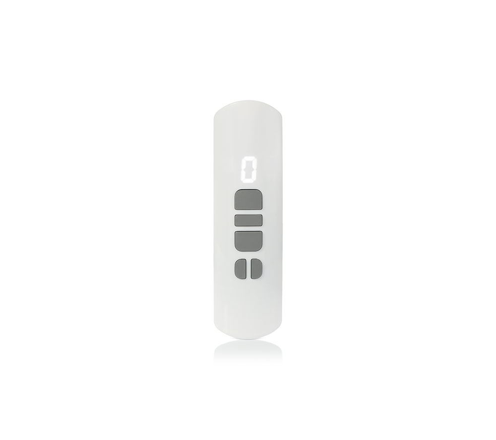Home Cuppon Home Automation Systems