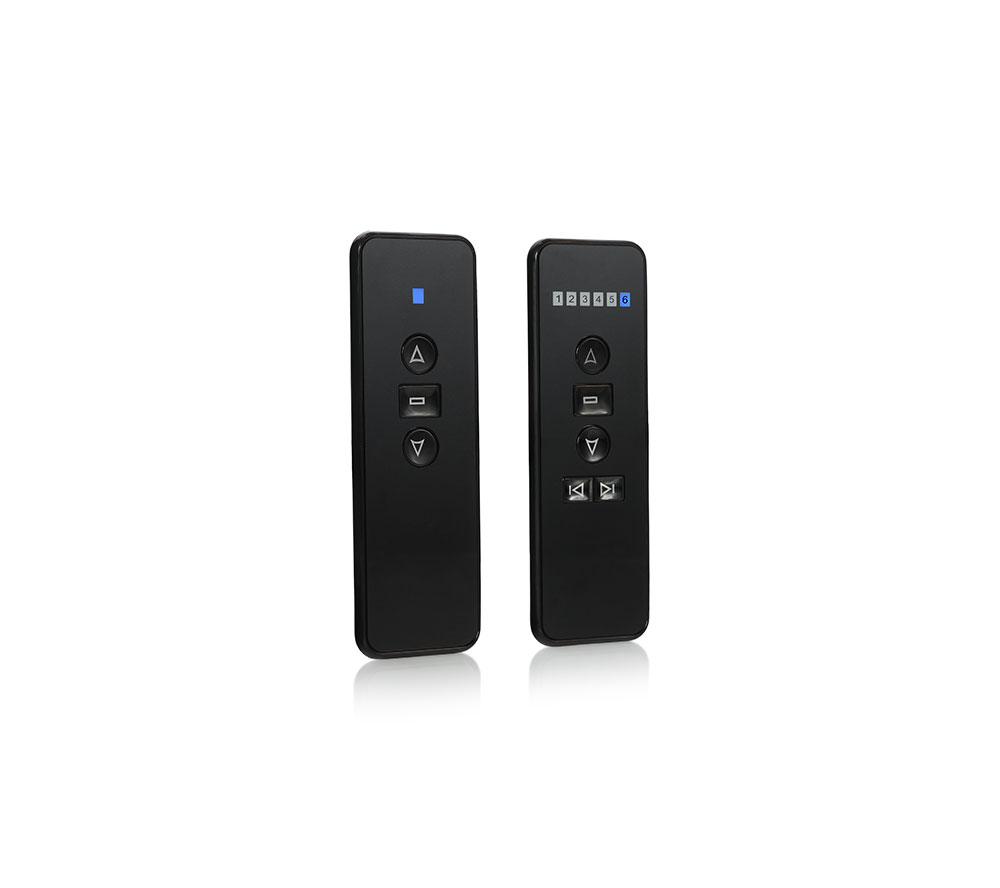 Home Cuppon Home Automation Systems